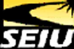 SEIU LOCAL 221 RATIFIES CONTRACTS WITH SAN DIEGO COUNTY | East County ...